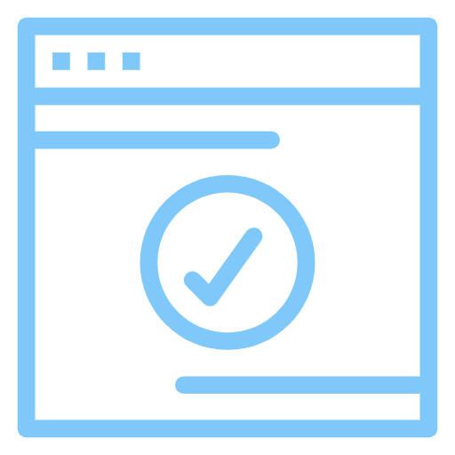 AI ML Services | Artificial Intelligence Services | Codetru