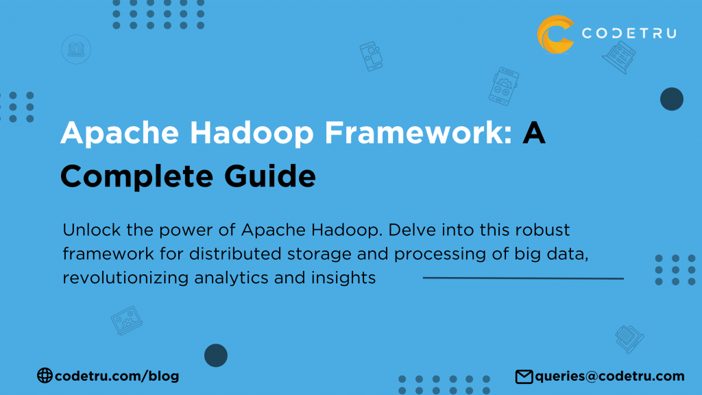Apache Cassandra Database: Features and Benefits